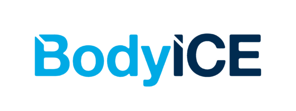 Body Ice Pack Large - PhysioAdvisor