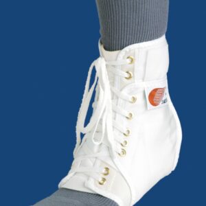 Ankle Braces - Swede-O Ankle Braces - PhysioAdvisor Shop